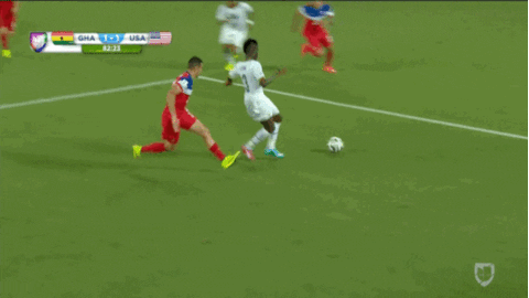 World-cup-highlights GIFs - Get the best GIF on GIPHY