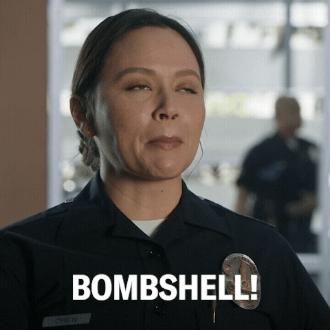 The Bomb Dot Com GIFs - Get the best GIF on GIPHY