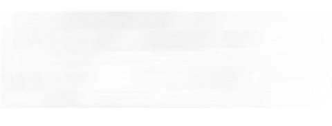 TRAINING DAY GIFs on GIPHY - Be Animated