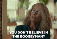 Boogey-man GIFs - Get the best GIF on GIPHY