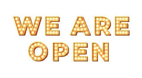 TEXTS GIFs on GIPHY - Be Animated