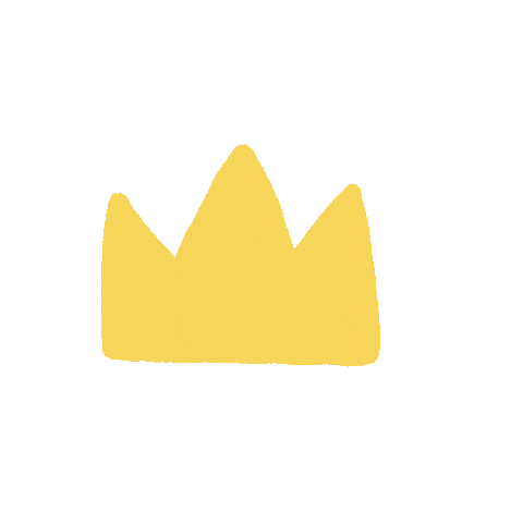 Princess Sticker for iOS & Android | GIPHY