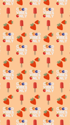 Gelosogelato GIFs - Get the best GIF on GIPHY