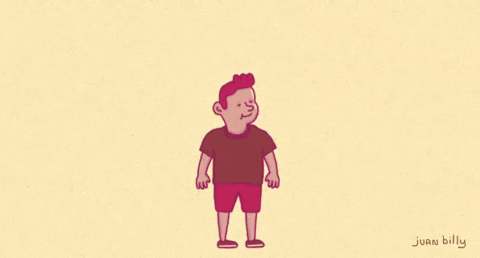 Fattening GIFs - Find & Share on GIPHY