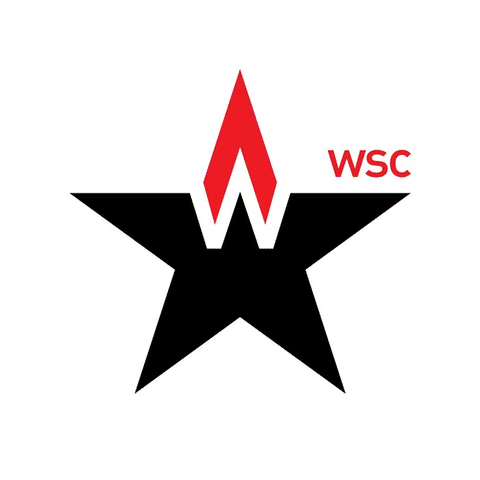 Web Stars Channel GIFs - Get the best GIF on GIPHY