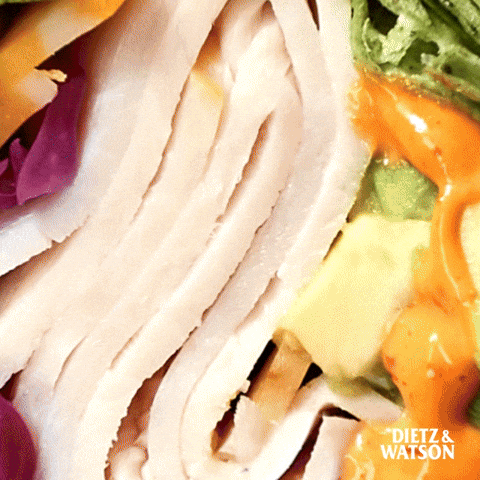 Wraps GIFs - Get the best GIF on GIPHY