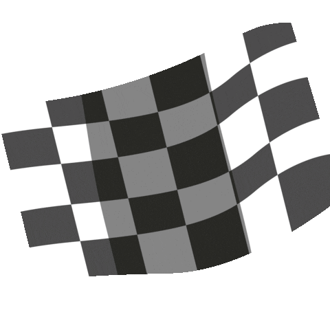 Washington State Fair GIFs on GIPHY - Be Animated