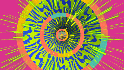 Emoji Mask GIFs - Get the best GIF on GIPHY