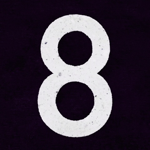 Kev Lavery GIFs on GIPHY - Be Animated