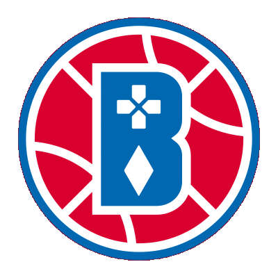 Fc Bayern Basketball Logo