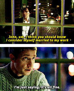 study in pink | Tag | PrimoGIF