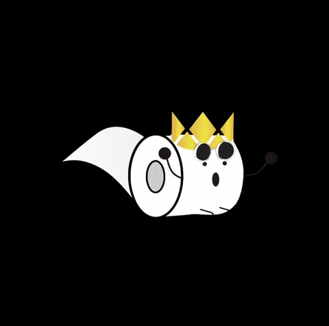 Chilenos GIFs - Get the best GIF on GIPHY