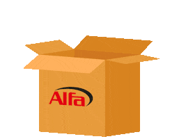 Produkt GIFs on GIPHY - Be Animated