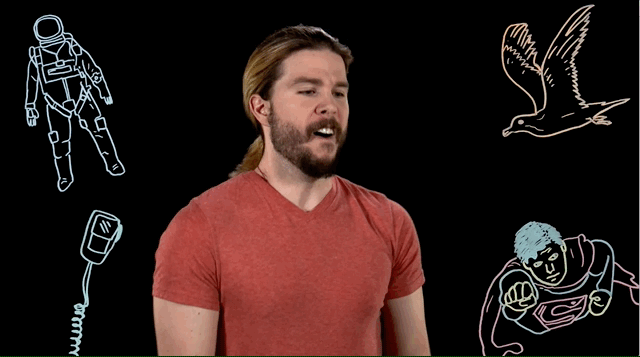 Angry Kyle Hill GIF by Because Science - Find & Share on GIPHY Angry Kyle Hill GIF by Because Science - Find & Share on GIPHY