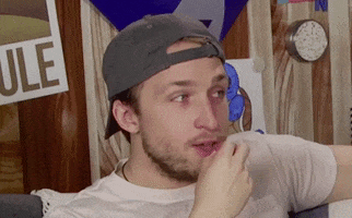 Curvage Casey: Out of Control - Page 542 - Women of Curvage (Pictures ...