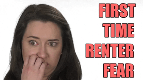 Leaving College GIFs - Get the best GIF on GIPHY