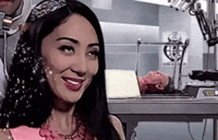 Brainsurgery GIFs - Get the best GIF on GIPHY