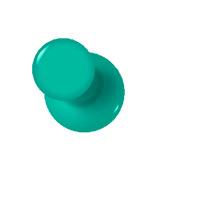 Pushpin Gif