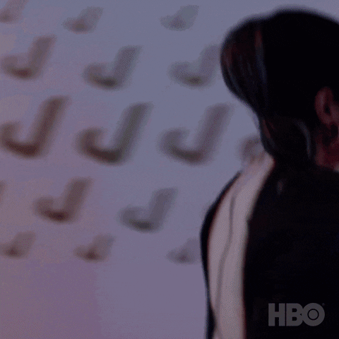 Angry Slap GIF by HBO - Find & Share on GIPHY