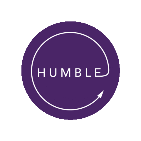 Humble Sustainability GIFs on GIPHY - Be Animated
