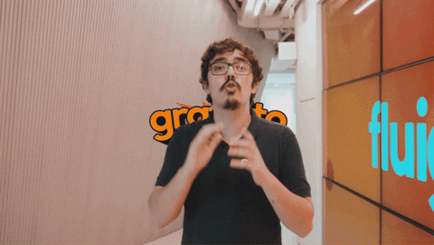 CRM Services GIFs on GIPHY - Be Animated