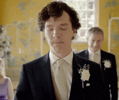 High Quality GIFs - Find & Share on GIPHY