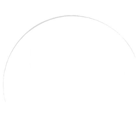 The Freedom Circle GIFs on GIPHY - Be Animated