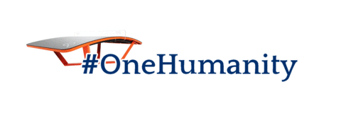 Teqball GIFs on GIPHY - Be Animated