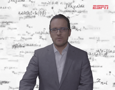 Copa-mundial-espn GIFs - Get the best GIF on GIPHY