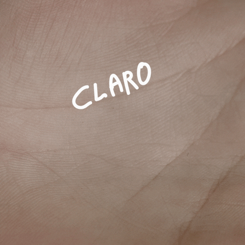 Claro Ke Si GIFs - Get the best GIF on GIPHY