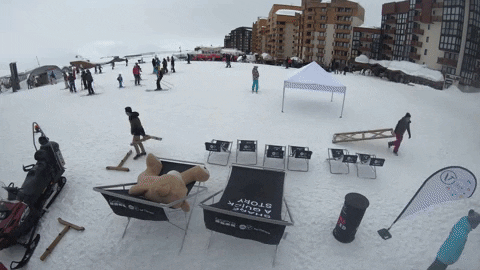 3 Valley GIFs - Get the best GIF on GIPHY