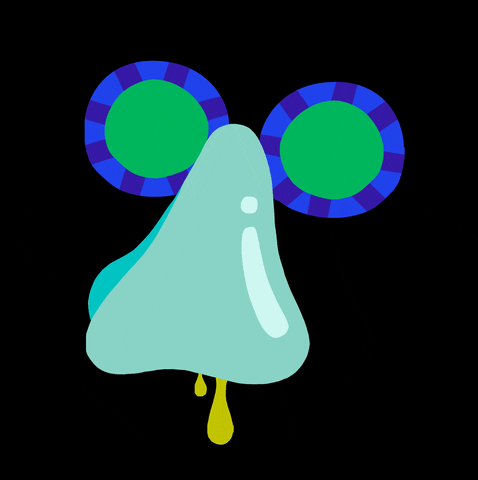 Eyeglass Mask GIFs - Get the best GIF on GIPHY