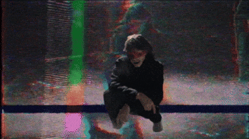 Rapper Pfp GIFs - Find & Share on GIPHY