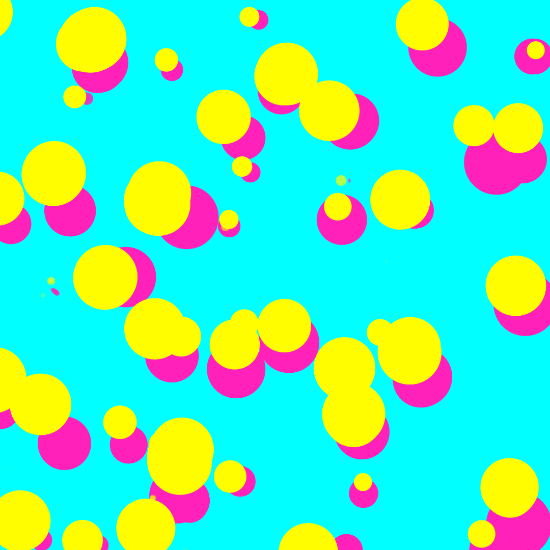 Pink Pattern Find And Share On Giphy