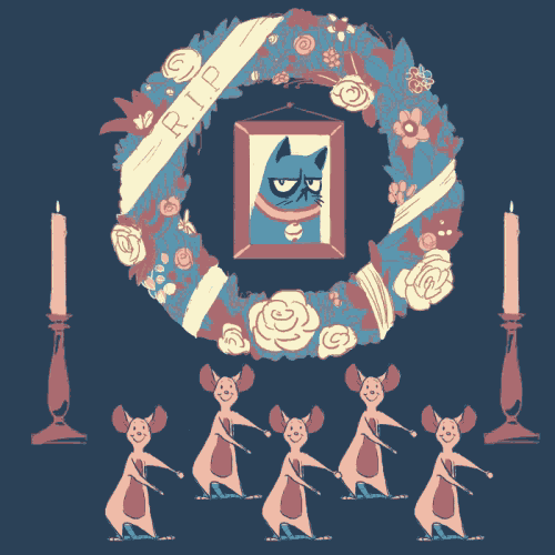Animation Art Gif By GIF - Find & Share on GIPHY