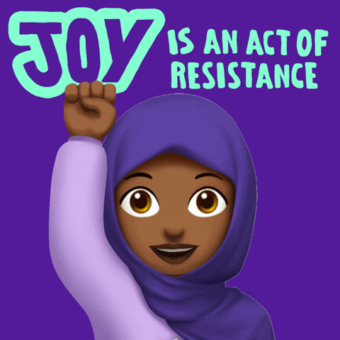 Muslim Emoji GIFs - Get the best GIF on GIPHY