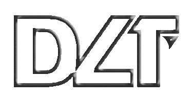 Estilo Dlt GIFs on GIPHY - Be Animated