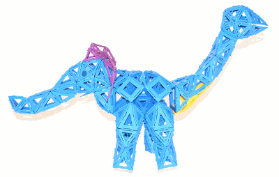 I-got-your-back GIFs - Get the best GIF on GIPHY