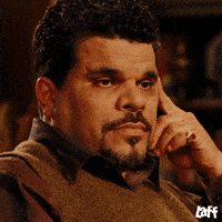 Angry Face Gif Tumblr