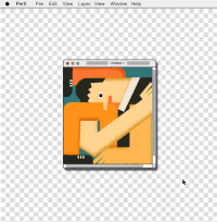 Web Page Under Construction Animated Gif