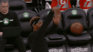 Nba Laugh GIFs - Get the best GIF on GIPHY