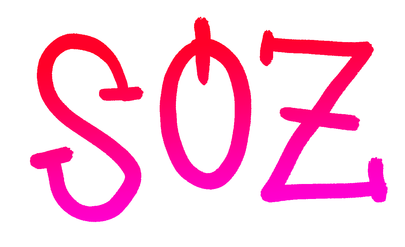 Sorry Whoops Sticker by megan motown for iOS & Android | GIPHY