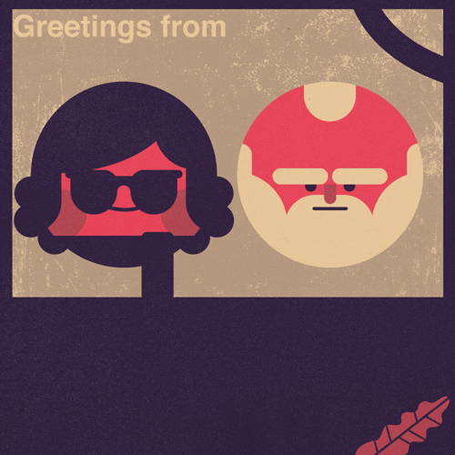 Red-leaf GIFs - Get the best GIF on GIPHY