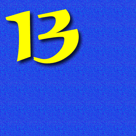 13 GIFs - Get the best GIF on GIPHY