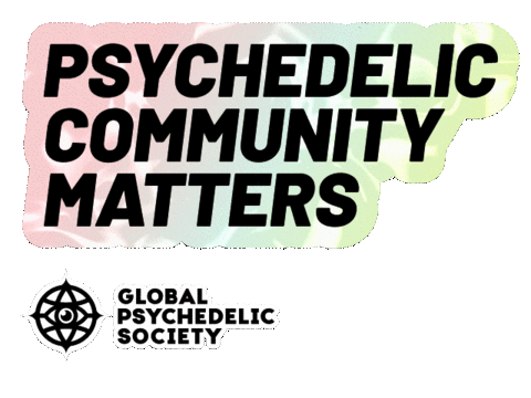GPS Community Stickers GIFs on GIPHY - Be Animated