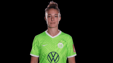 Felicitas GIFs - Get the best GIF on GIPHY