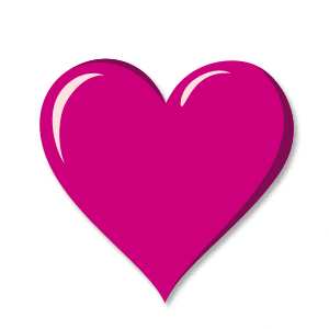 Heavy Heart GIFs - Get the best GIF on GIPHY