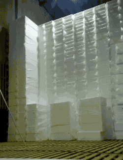 Stacking GIFs - Get the best GIF on GIPHY