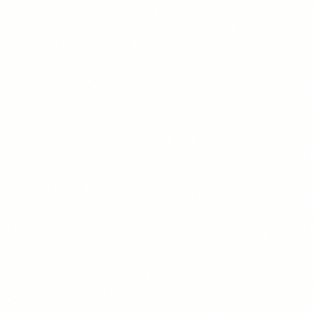 Teff GIFs on GIPHY - Be Animated
