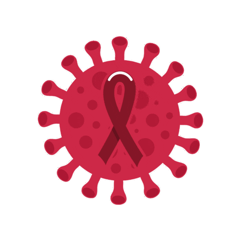 STI Awareness Week GIFs on GIPHY - Be Animated